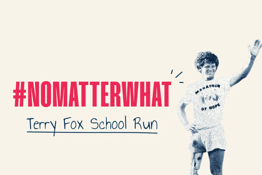 Sept. 9-13 News | Pickup & Dropoff, Meet the Teacher, Lunch Supervision ...