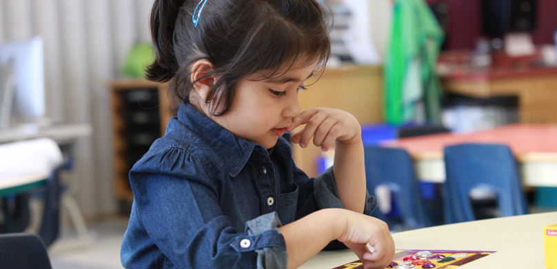 Assessment & Reporting - Colonel Walker School